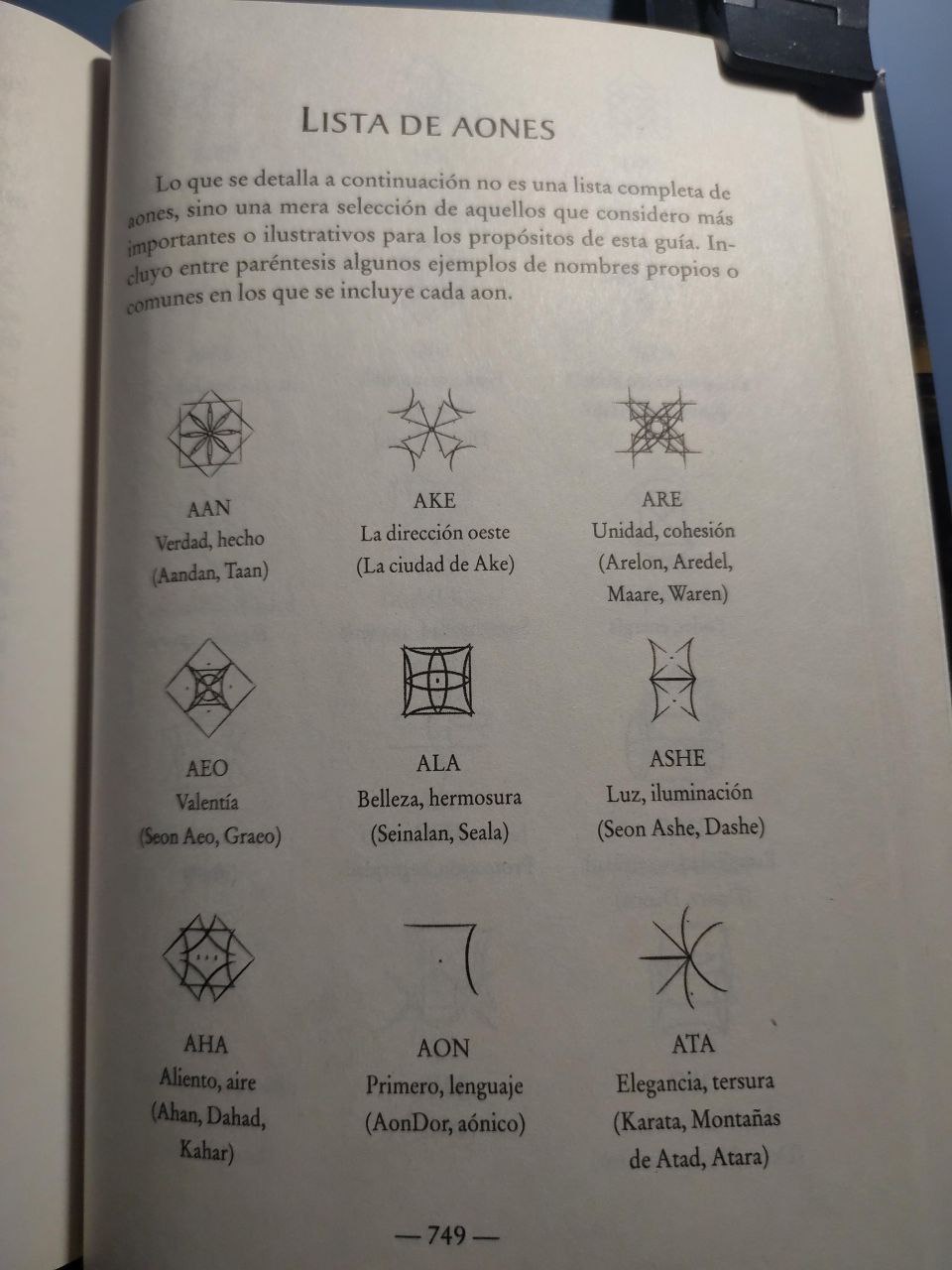 Reseña de «Elantris» de Brandon Sanderson – Verónica Monroy