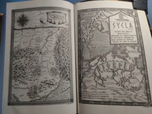 Reseña de «Elantris» de Brandon Sanderson – Verónica Monroy